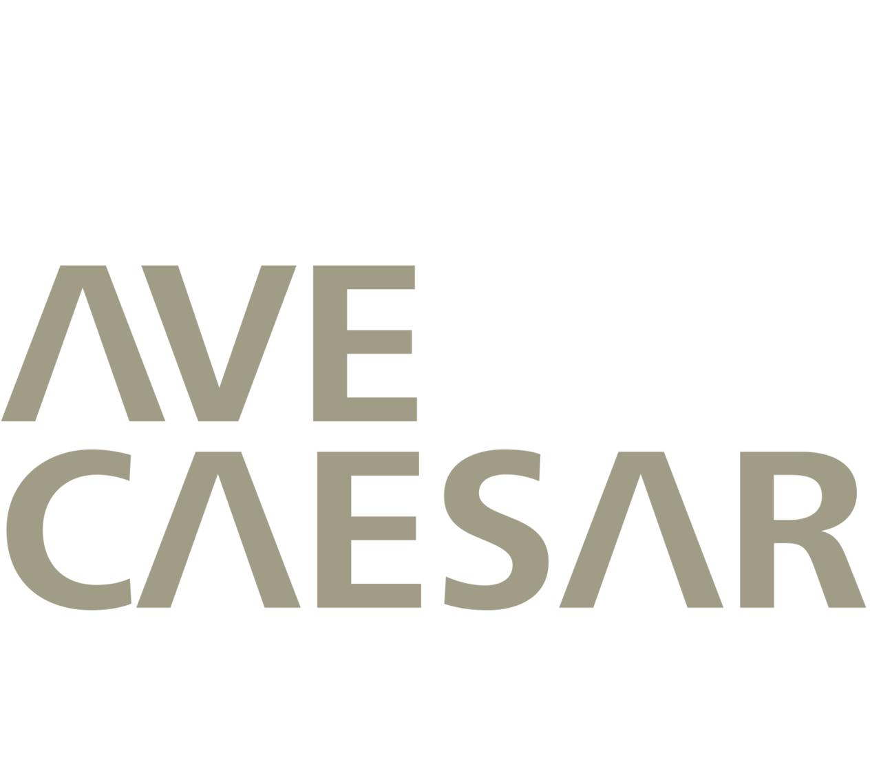 Sonderausstellung Ave Caesar | Ave Caesar. Römer, Gallier und Germanen ...
